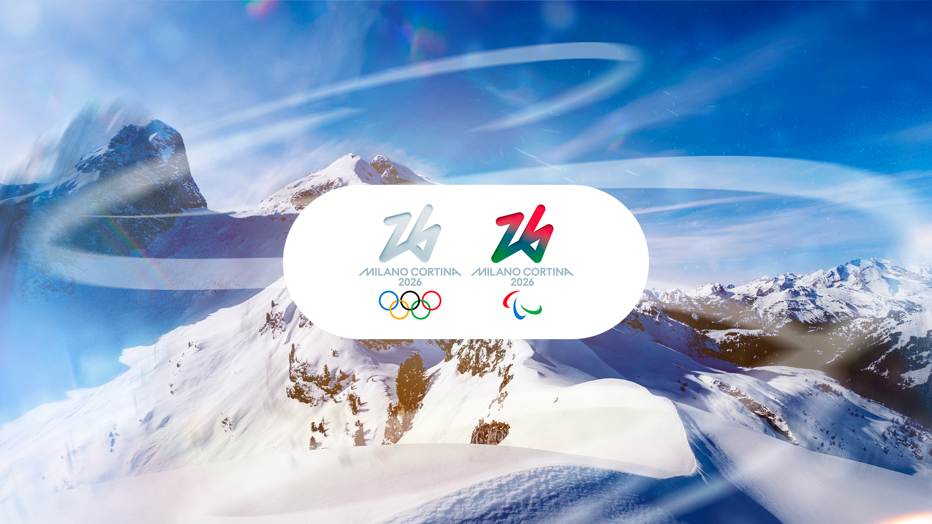 Everything You Need to Know About the Winter Olympics 2026 – CFS News