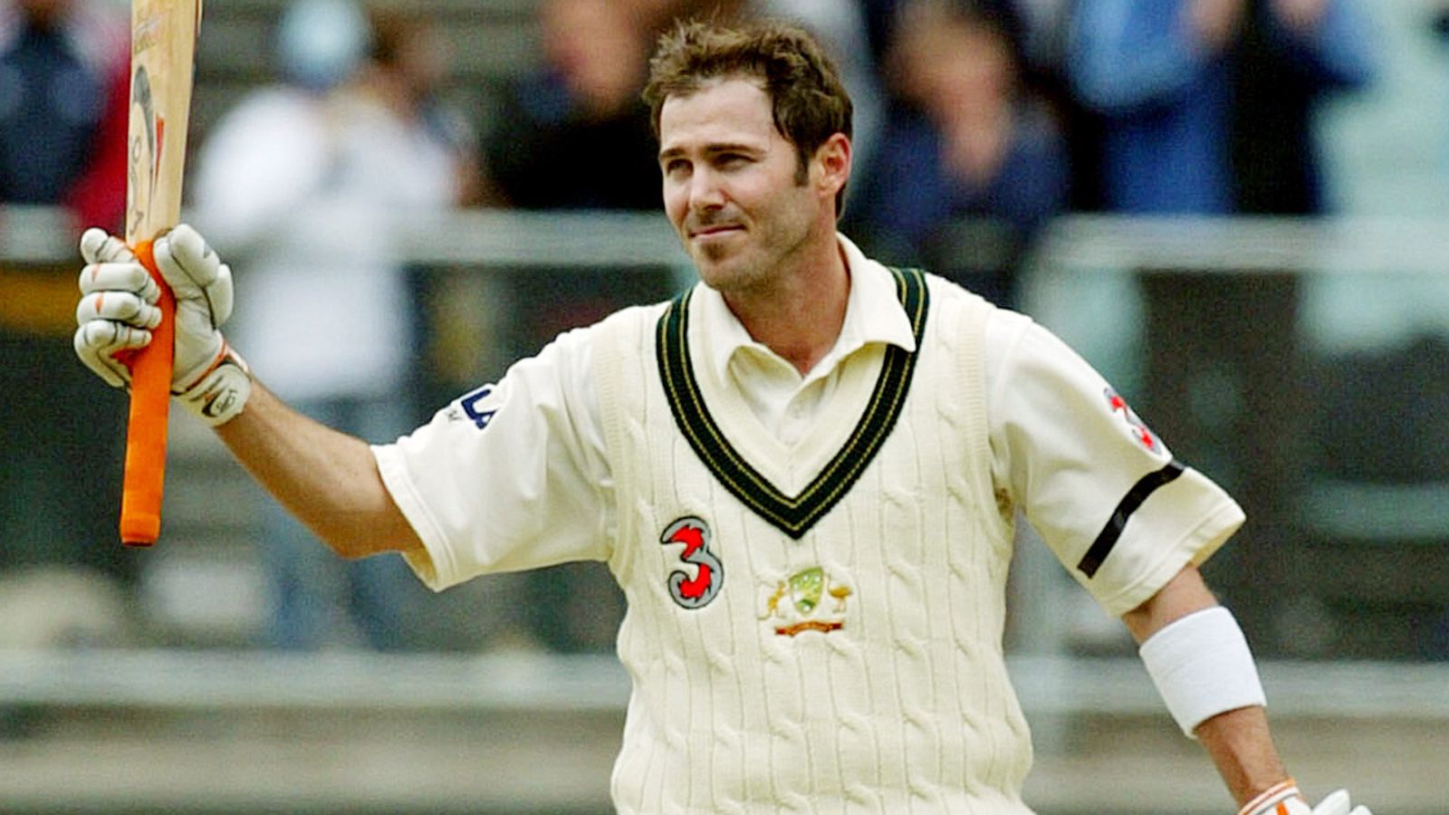 The Legacy of Australian Cricketer Damien Martyn – CFS News