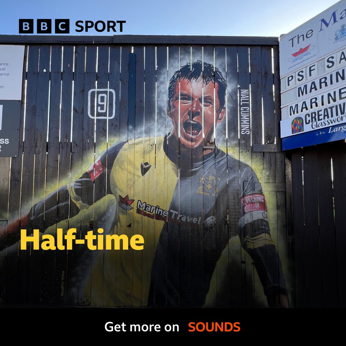 The Latest on BBC Sport: News and Insights – CFS News