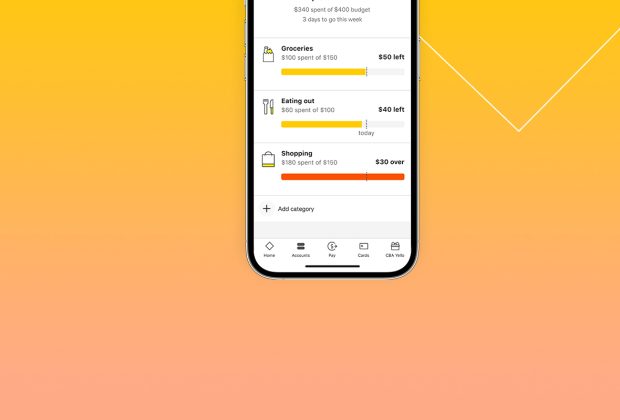 An Overview of Commonwealth Bank (CommBank) – CFS News