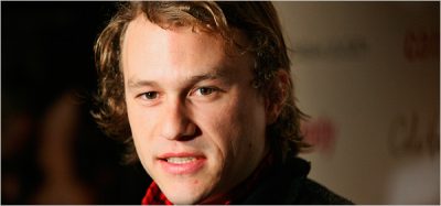 The Enduring Legacy of Heath Ledger – CFS News