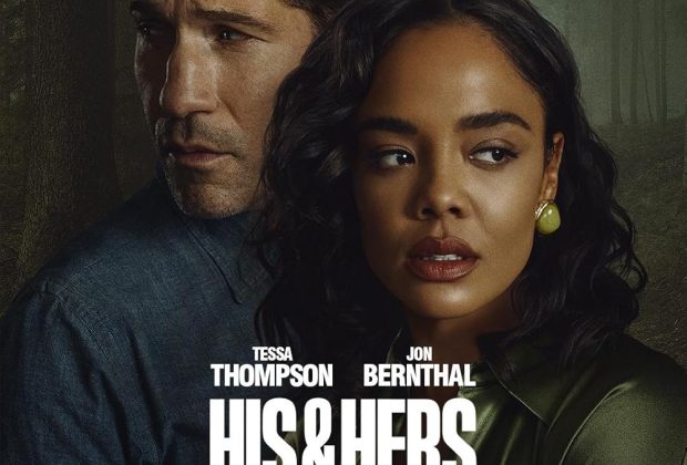 Understanding the Popularity of His and Hers TV Show – CFS News