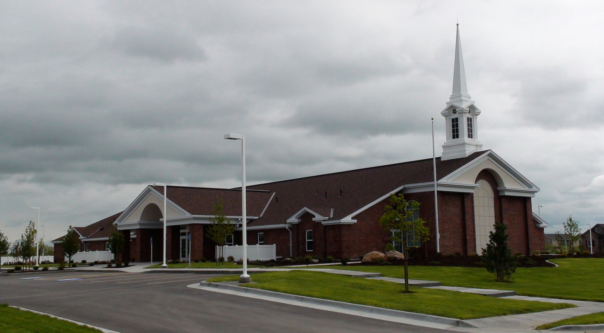 Understanding the LDS Church: Recent Developments – CFS News