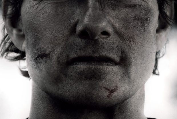 Mission Impossible: The Final Reckoning – What We Know So Far – CFS News