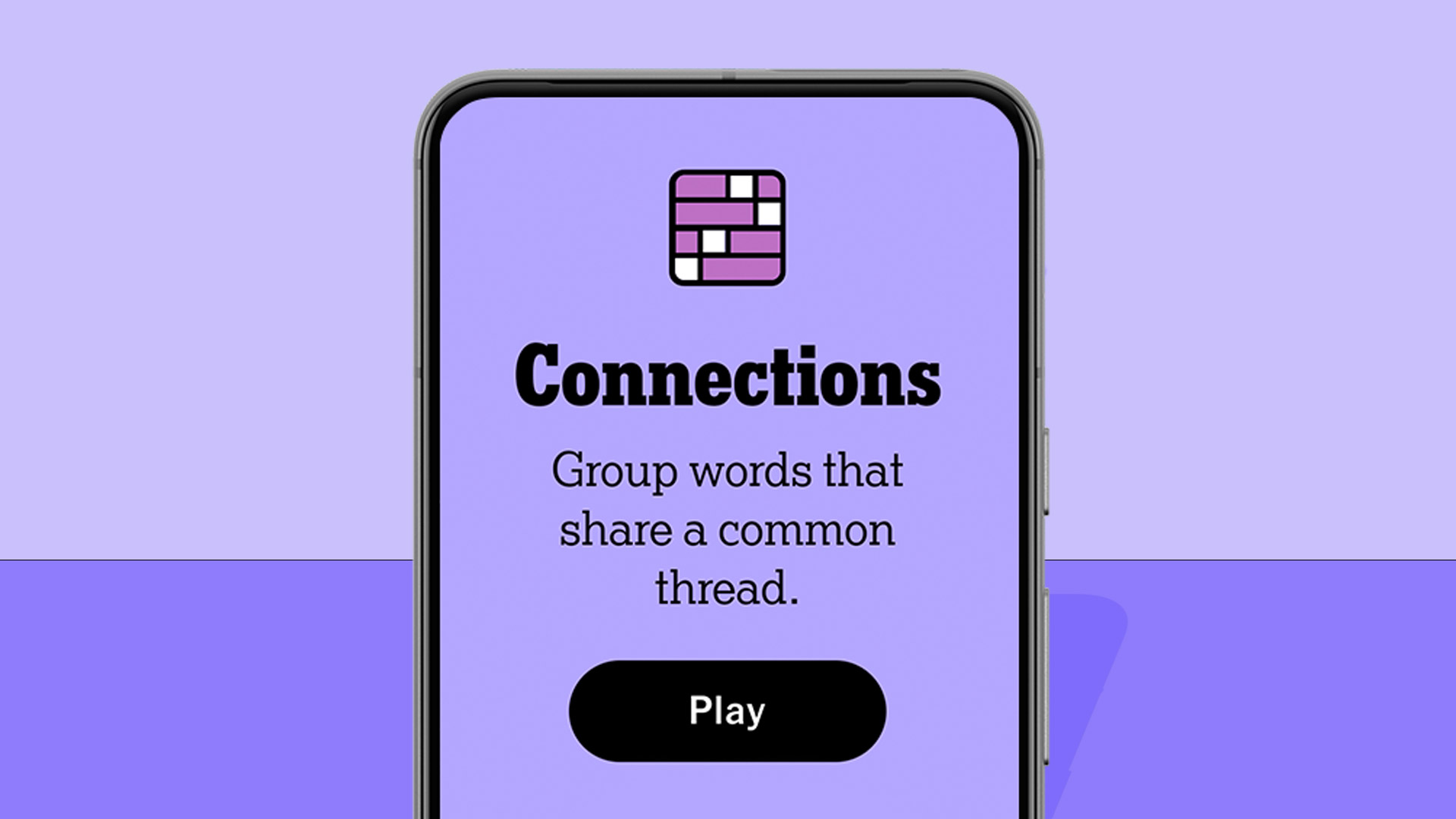 Unlocking NYT Connections: Daily Answers and Game Strategies – CFS News