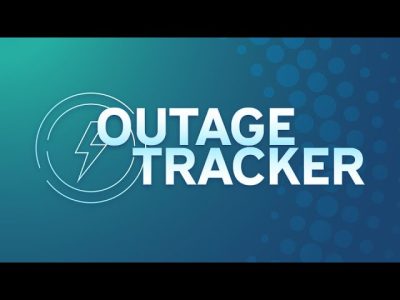 How an Outage Tracker Helps You Monitor Service Disruptions – CFS News