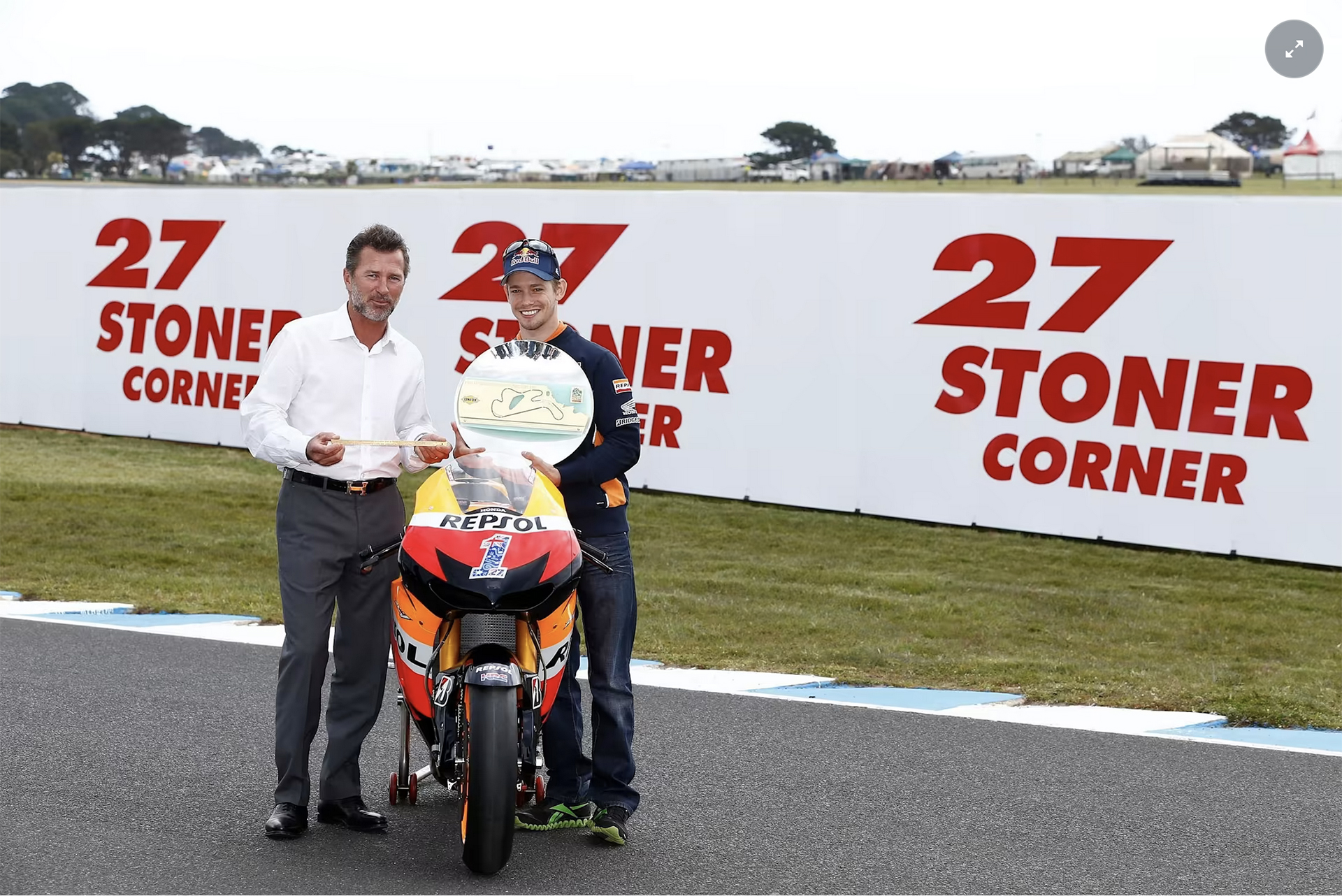 Discover the Beauty of Phillip Island – CFS News
