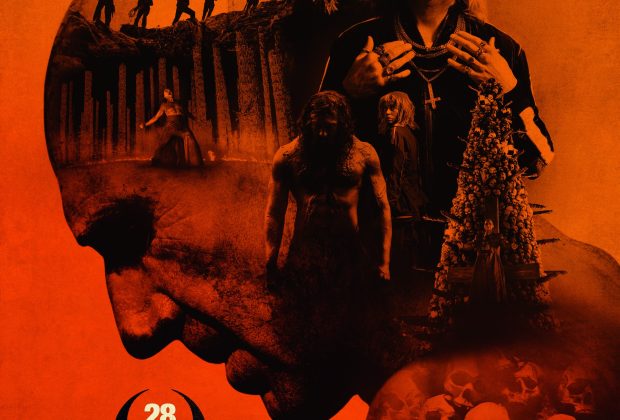 Exploring The Bone Temple: A Unique Cultural Landmark – CFS News