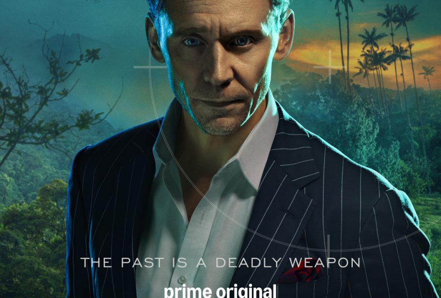 The Night Manager Season 2: Everything We Know So Far – CFS News