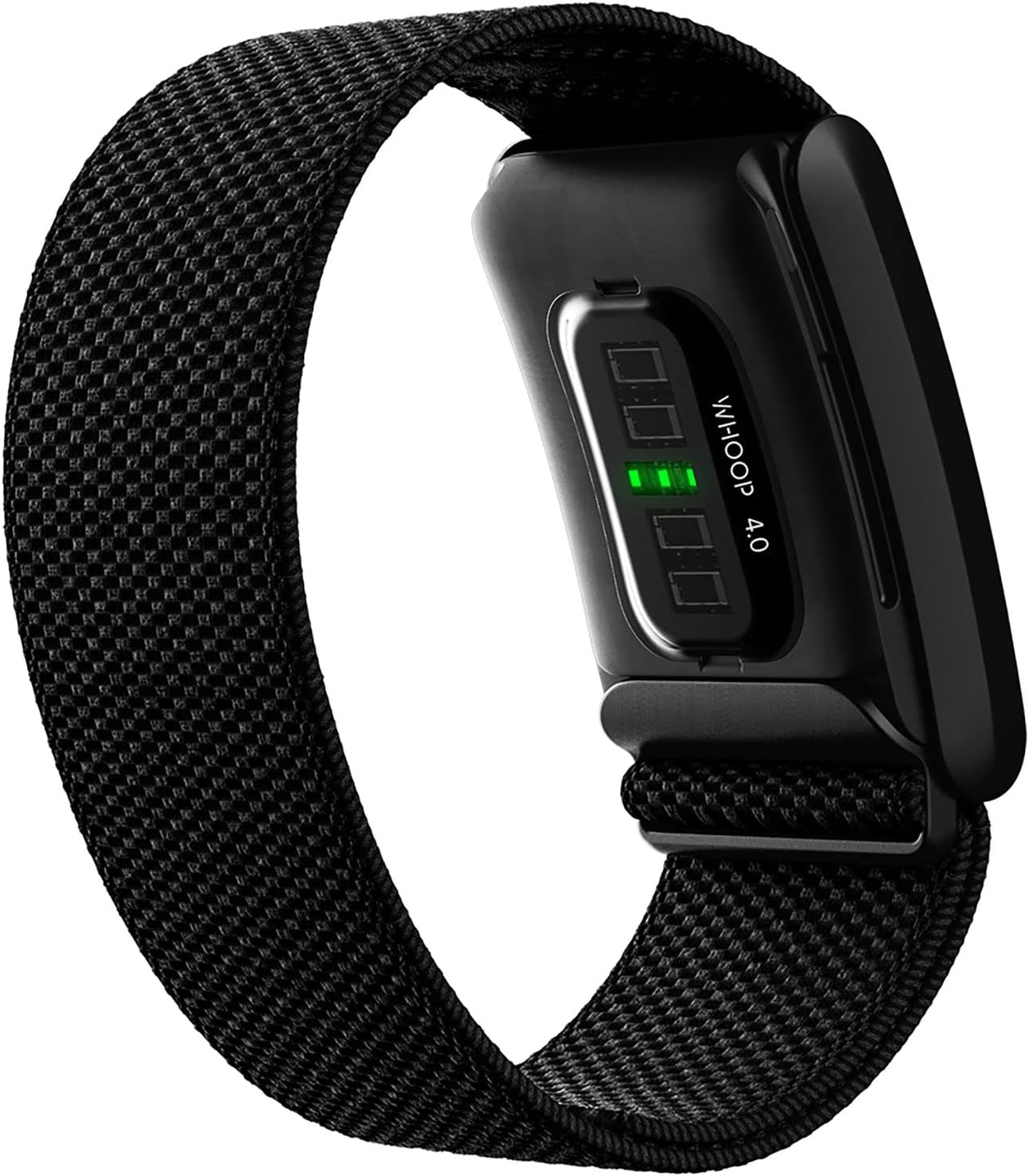 Whoop Watch widens appeal of performance wearables – CFS News