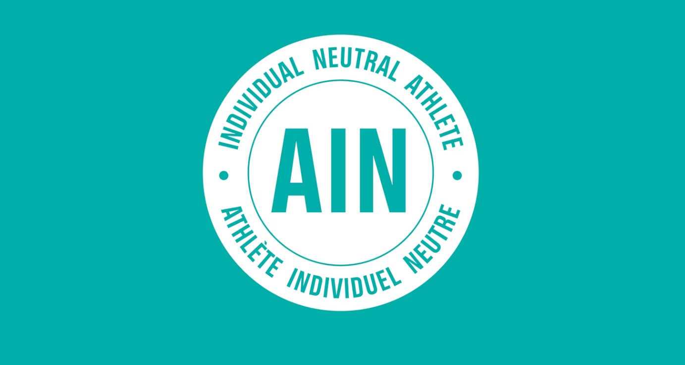 What is ‘ain country’? Current information and next steps – CFS News