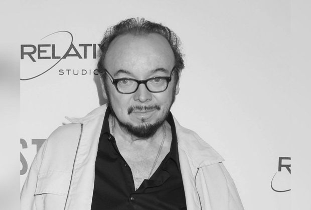 Bud Cort — The actor behind Harold and Maude – CFS News