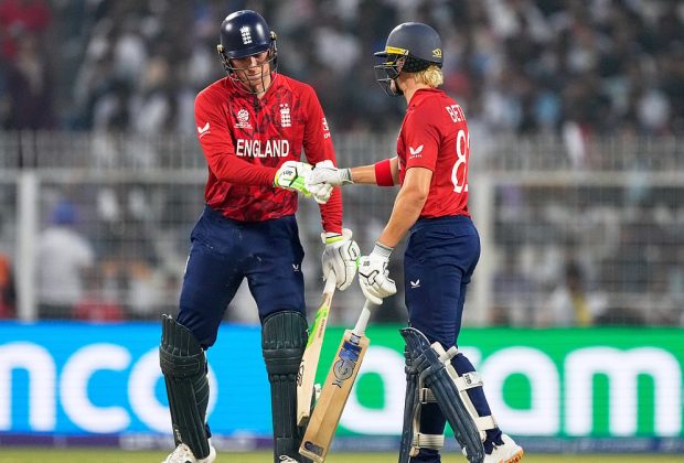 How cricket live coverage is changing the way Australia watches the ...