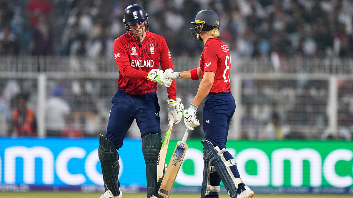 How cricket live coverage is changing the way Australia watches the ...