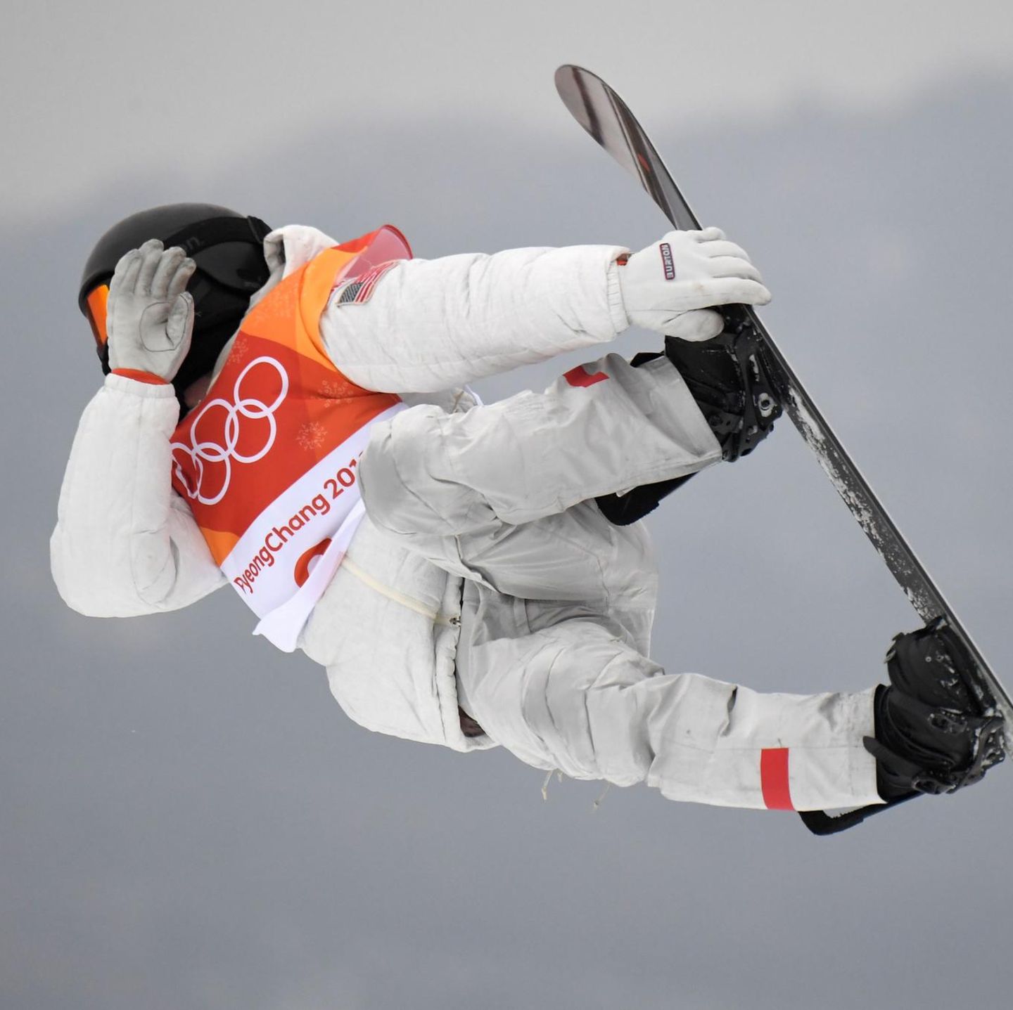 Shaun White’s legacy shapes modern snowboarding ahead of 2026 – CFS News
