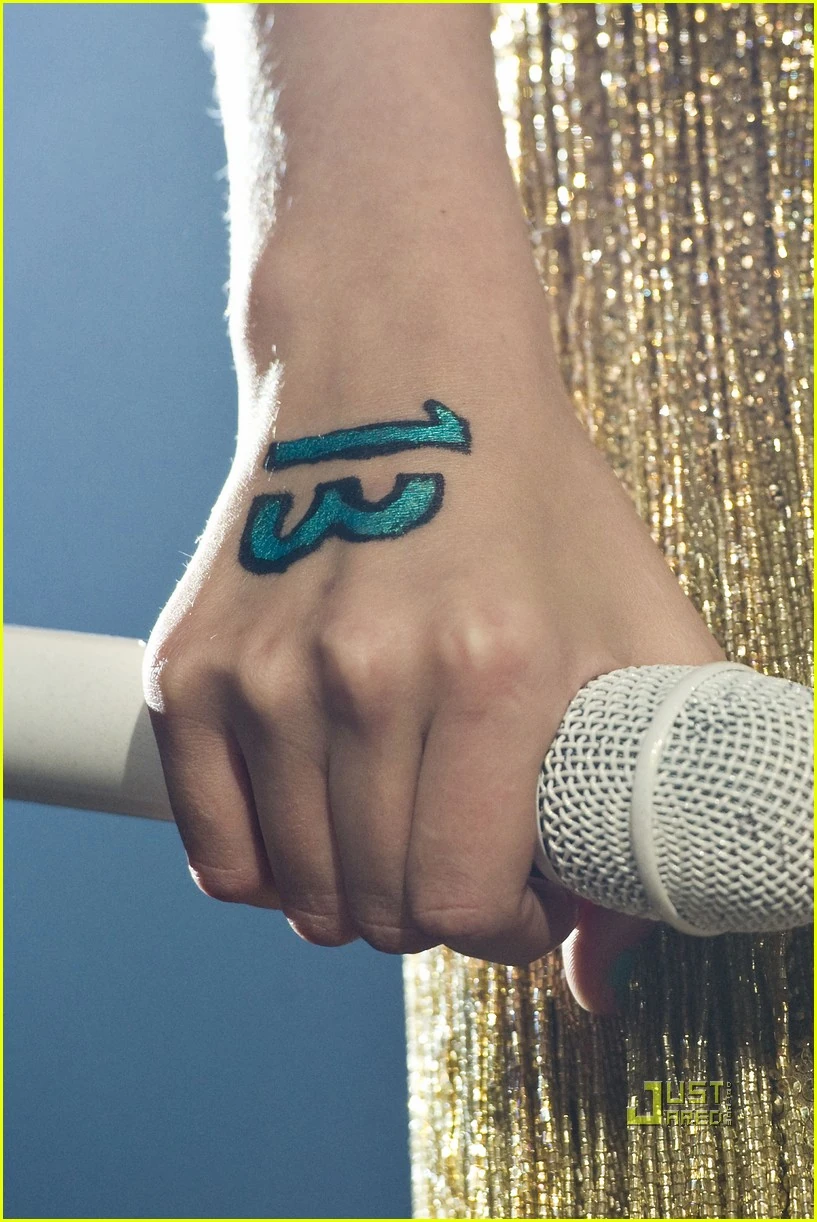 Taylor Swift’s Ongoing Influence: Tours, Re-recordings and Industry ...