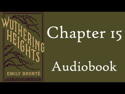 Wuthering Heights Book: Legacy, Themes and Cultural Impact – CFS News