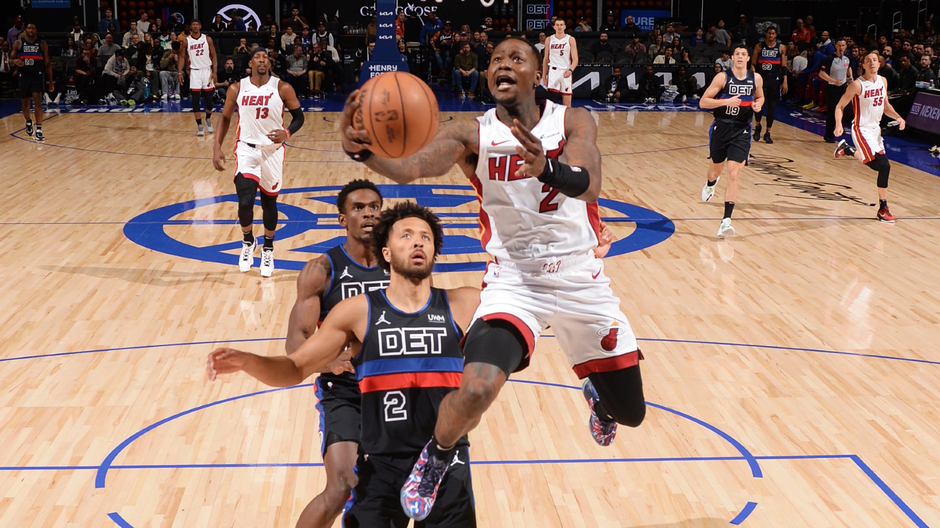 Heat vs Pistons: How Temperature Shapes Piston Performance – CFS News