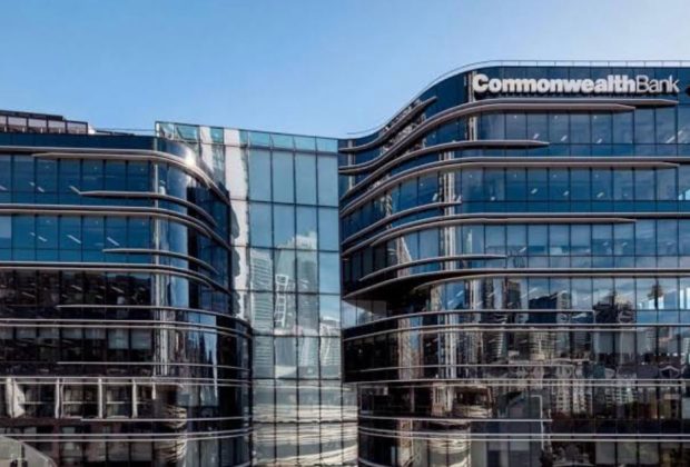 CommBank: Overview, services and significance for Australians – CFS News